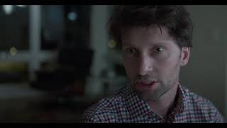 iHuman streaming: where to watch movie online?