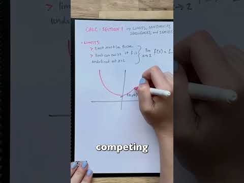 Rocketbook Smart Planner Features