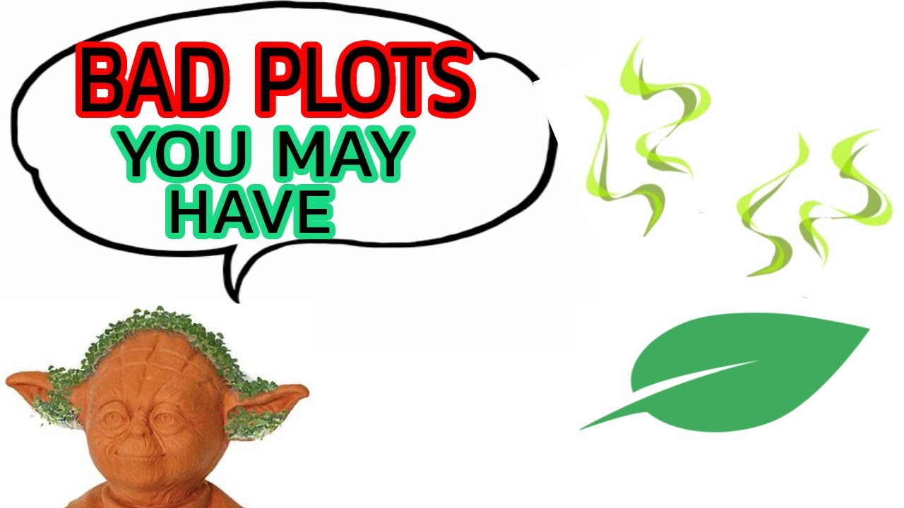 Checking Chia Plots with Powershell, Make sure to do a Quality Check