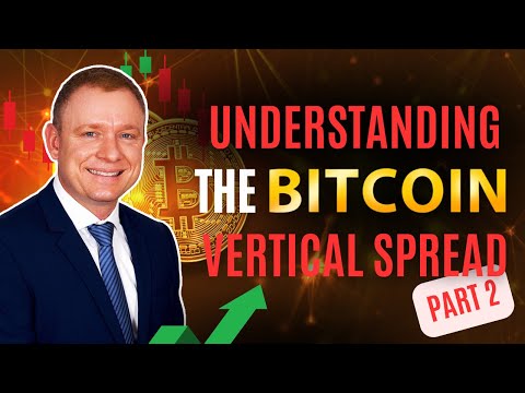 My 30 Day BITCOIN ETF OPTIONS TRADING Experiment Changed Everything - PART 2