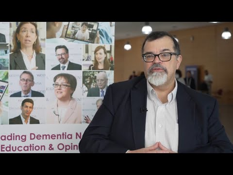 ALZ-801 in combination with anti-amyloid antibodies for the treatment of Alzheimer’s disease