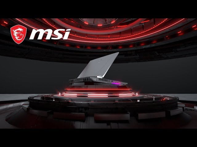MSI GT76 Titan DT 9SG-026ES Intel Core i7-9750H/64GB/2TB SSD/RTX 2080/ ... MSI GT76 Titan DT 9SG-026ES Intel Core i7-9750H/64GB/2TB SSD/RTX 2080/ ...