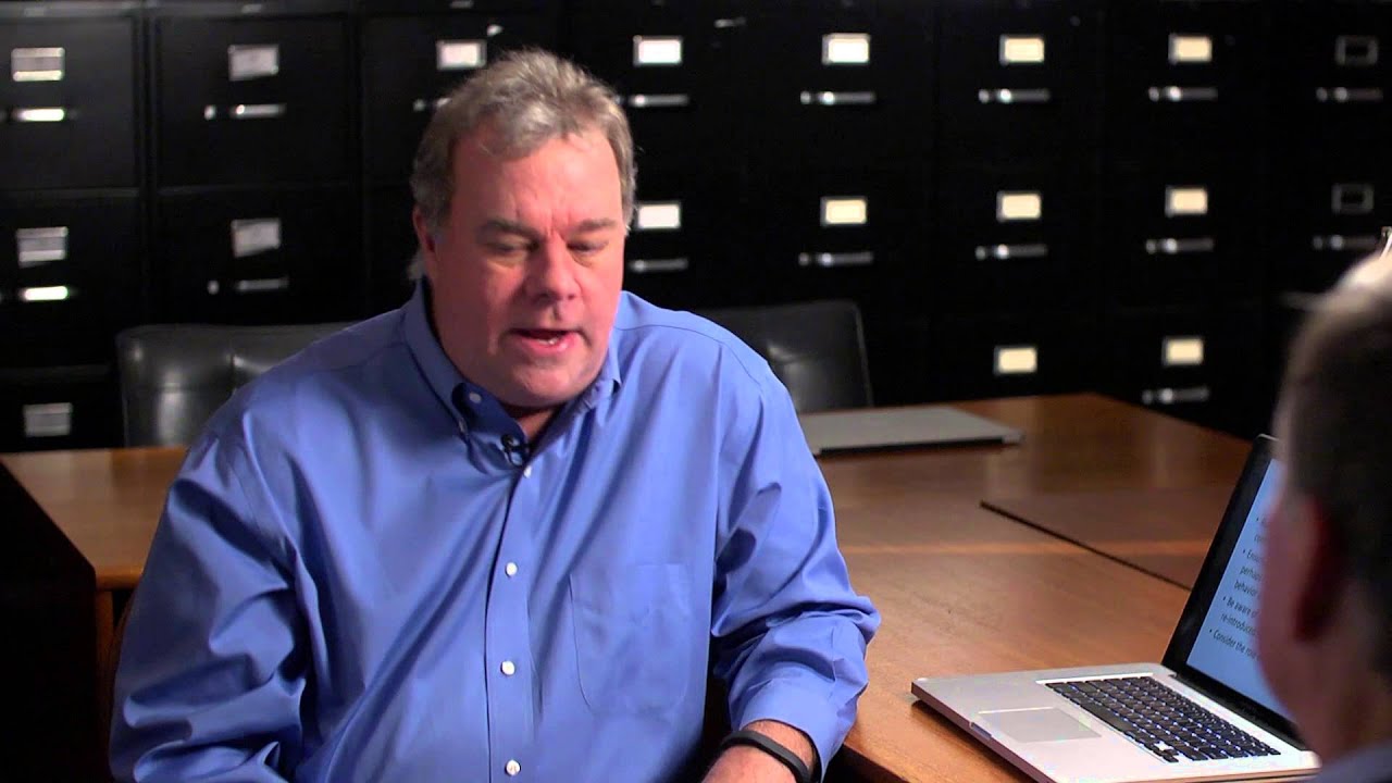 Differential Reinforcement Procedures in Applied Behavior Analysis