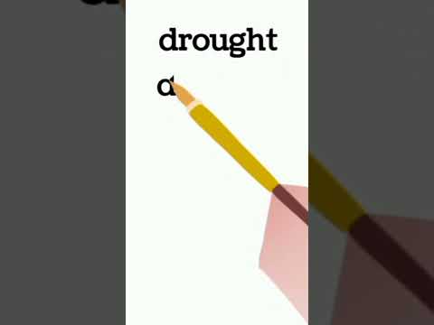 #اي-الفرق-بين-drought-draught#