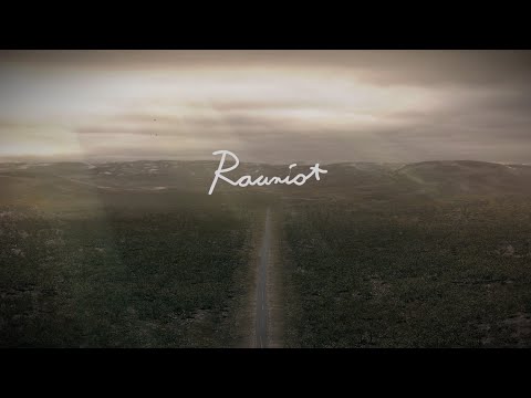 Steam Community :: Video :: Rauniot - Gameplay PC