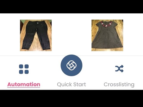 Sidekick Tools Stock Photo AI Model Generator First Attempts & Impressions | More Options!