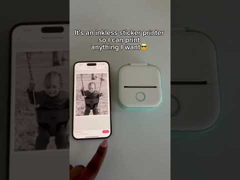 Tiktok made me buy it! #diy #student #notes #tiktokmademebuyit #studyhacks