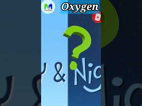 Peepal tree produces oxygen day night#shorts