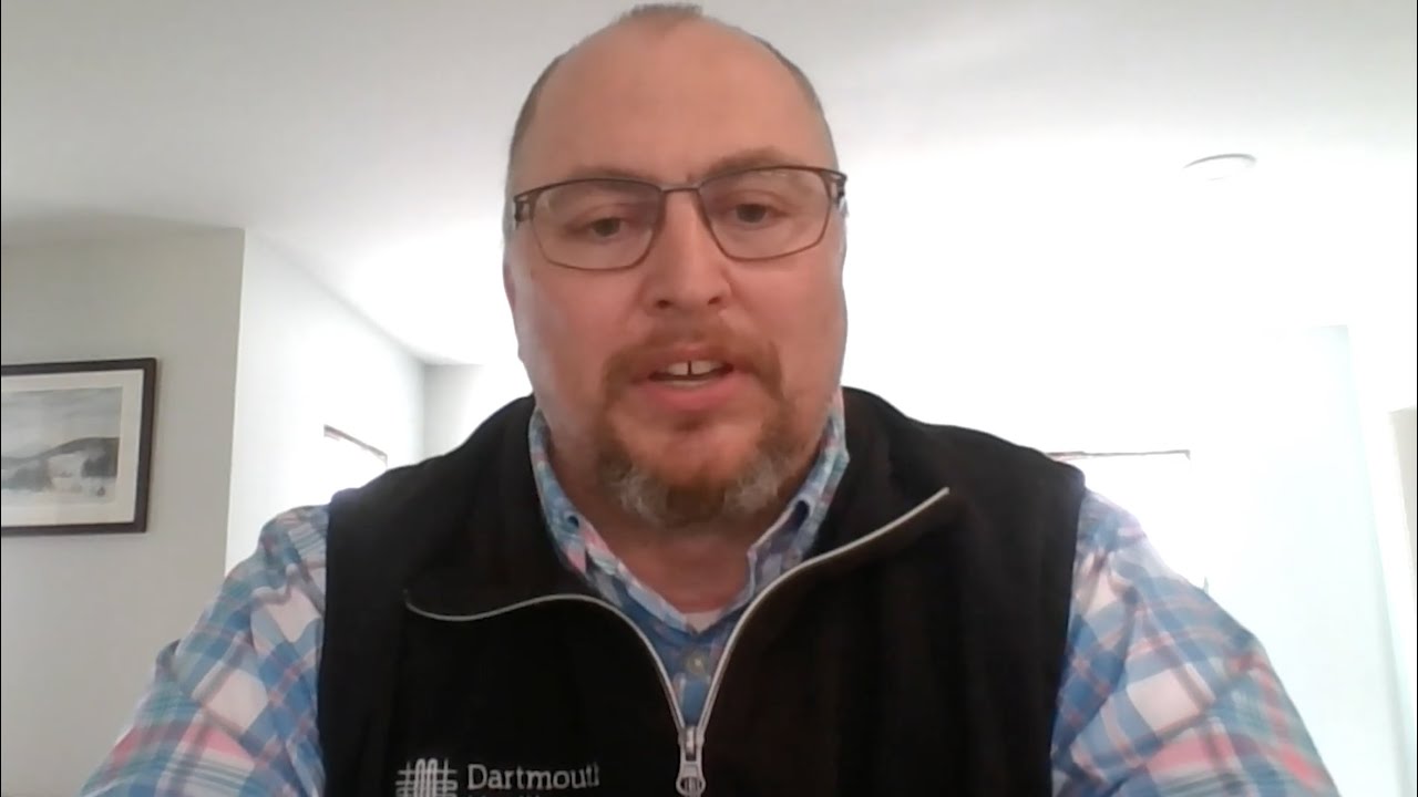 Using Patient Feedback to Improve the Care Experience at Mt. Ascutney Hospital and Health Center