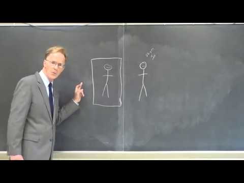 Ethics 6.0 - Wall of Professionalism