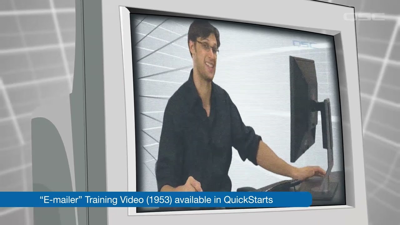 Q-SYS Training  |  Control 101 - Advanced Control Components (EN)