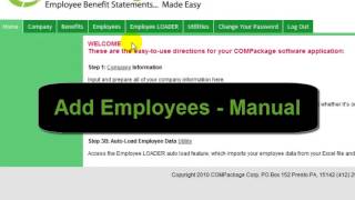 Pivot Pay vs Total Compensation Statements [2025]: Which One Is The ...