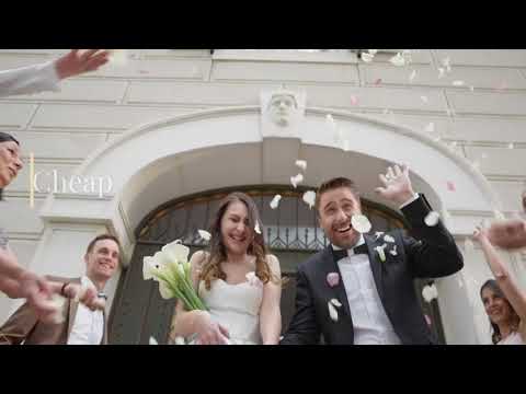 25 Awe Inspiring Wedding Send Off Ideas For The Perfect Exit PROMO