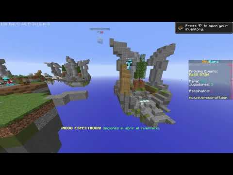 Steam Community :: Video :: yapol 3