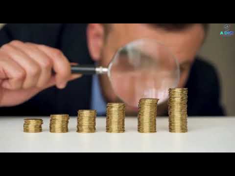 Grow your Direct Selling Industry | Built MLM Business | A DIGI Solution