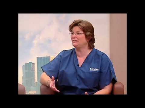 Free Continuing Education Courses for Health Care Professionals From Interim HealthCare