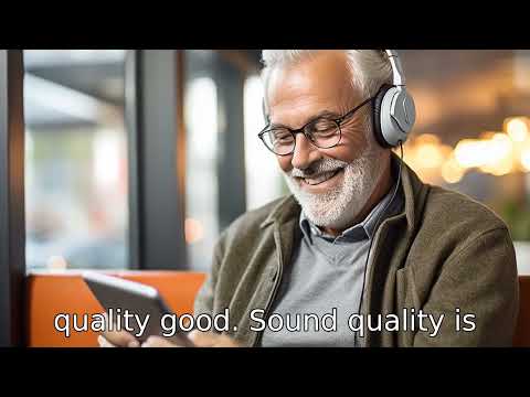 11 Tips On Best Tablet For Seniors Aarp