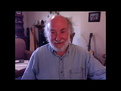 The Meaning of Unleavened Bread (Passover, Not Easter 2)