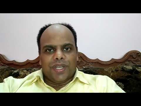Decadence(Hindi)