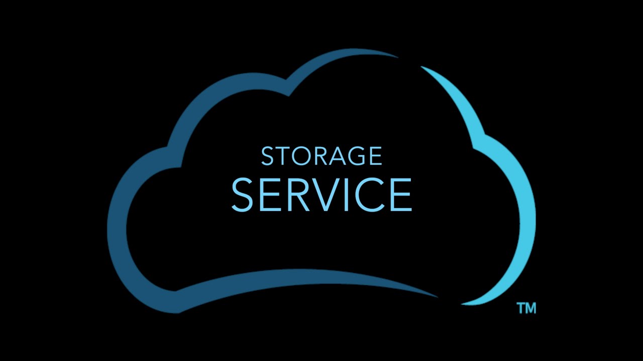Arcus Help – Data Storage Service