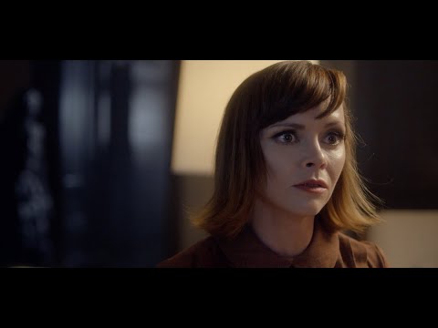 Monstrous (2022) Trailer, Clip and Video