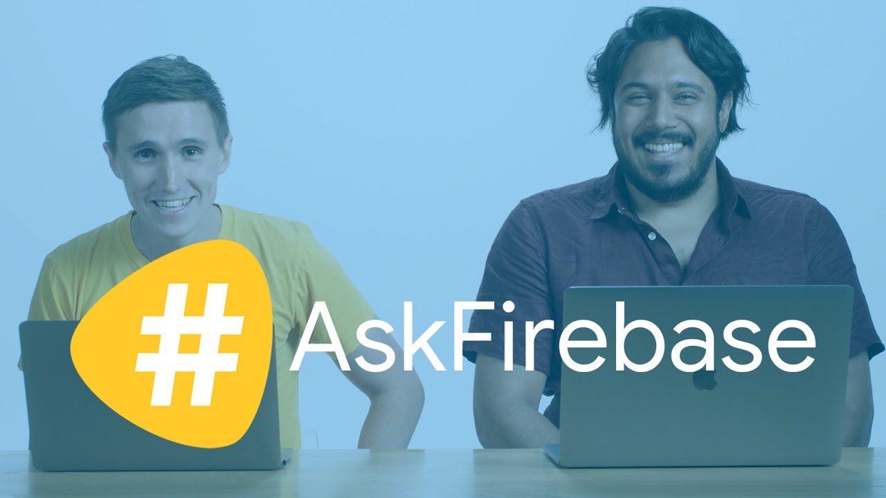 Why is my Firestore query slow? #AskFirebase