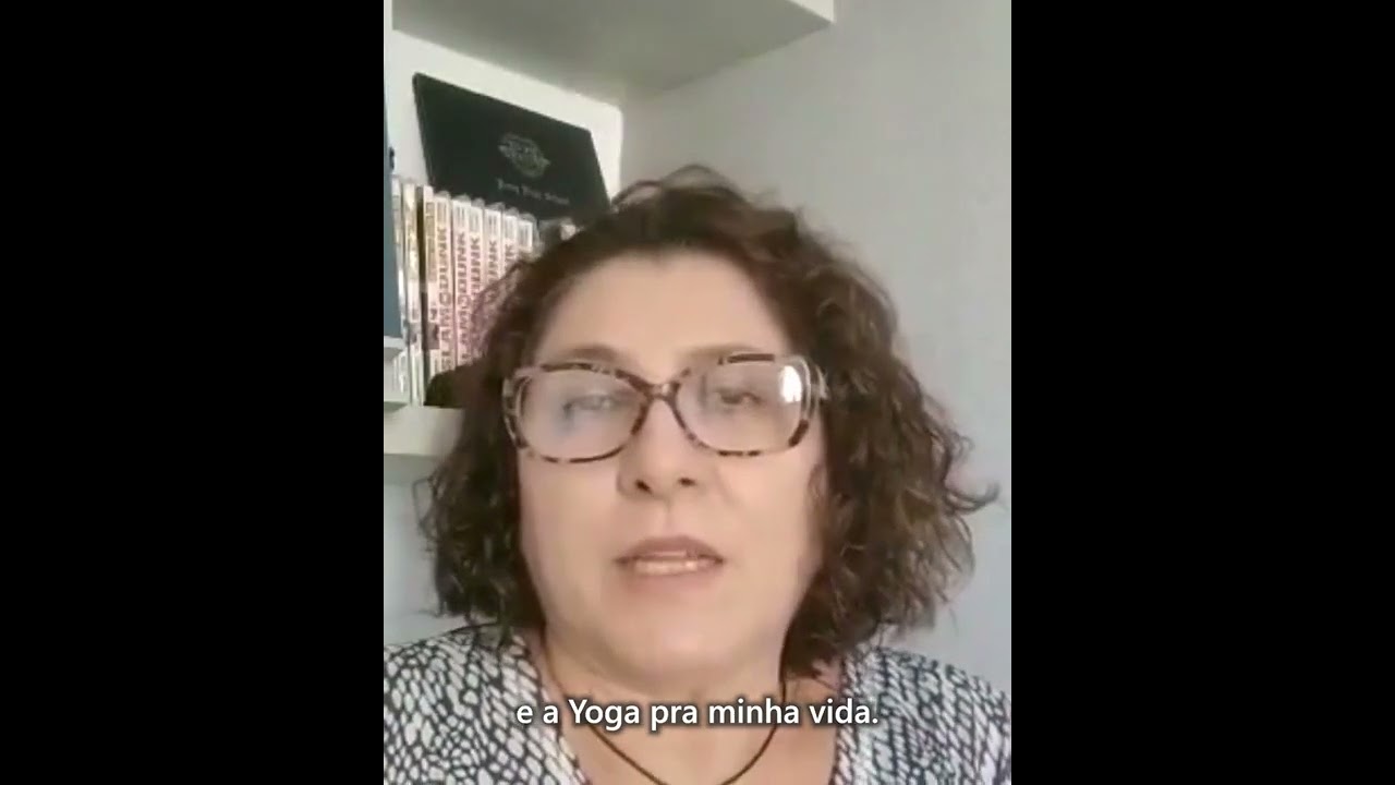 Programa Yoga Restaurativa | Camila Zen