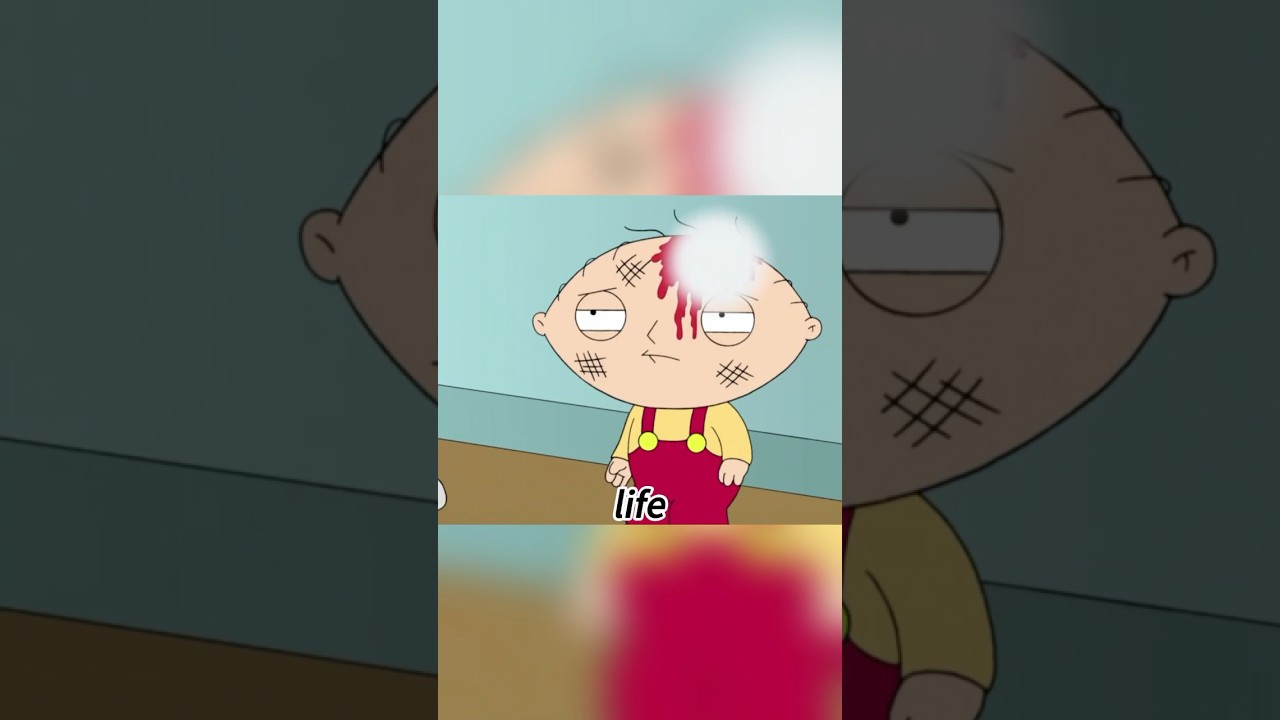 Dumplings accidentally fall down stairs #shorts #animation #cartoon