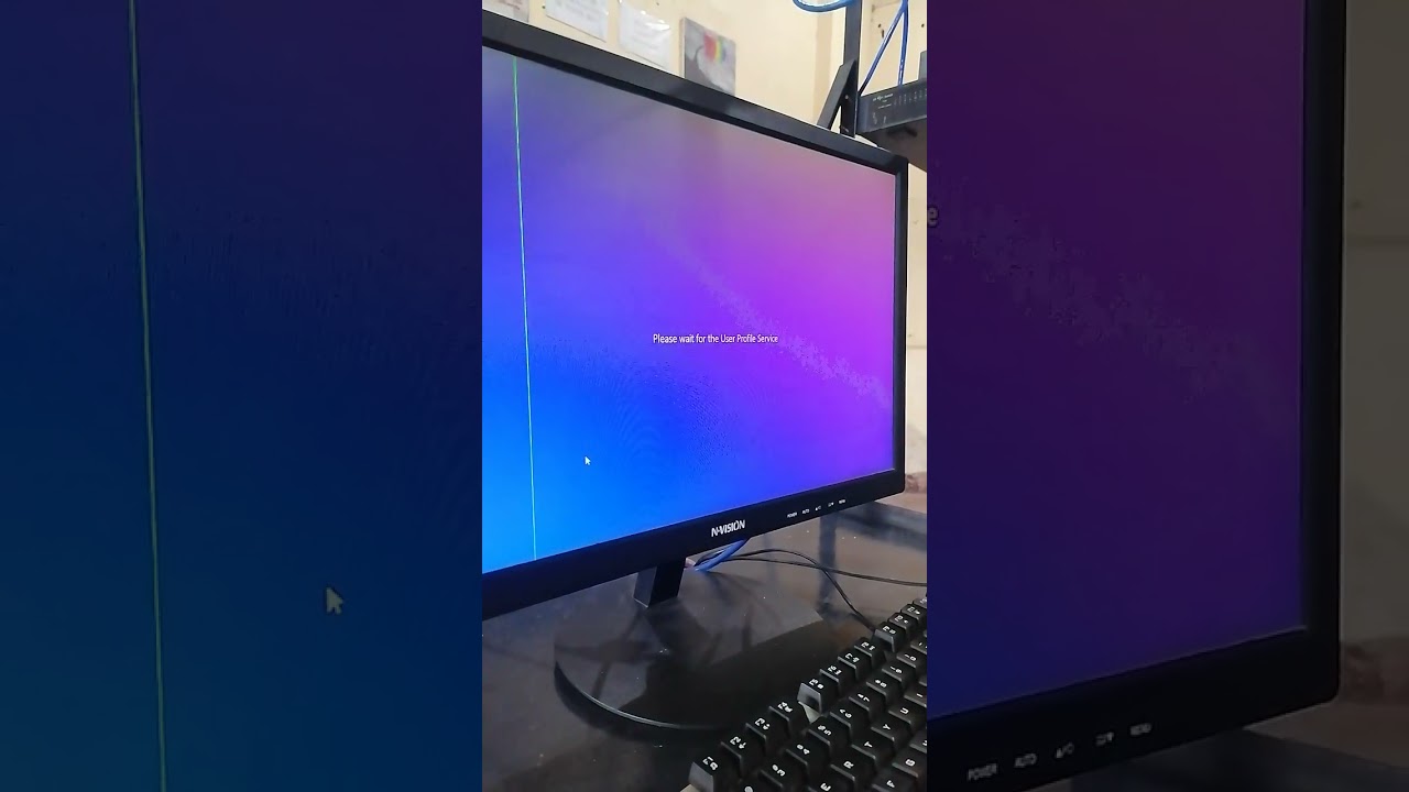 COC3  SETUP COMPUTER SERVERS - Windows Server 2016 CSS NC2