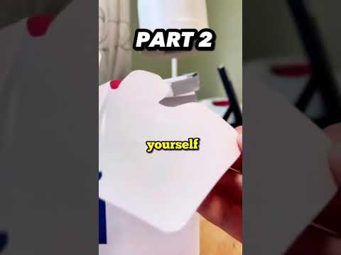 INSANE DIY Pokémon Card Vending Machine 😱 Pt. 2