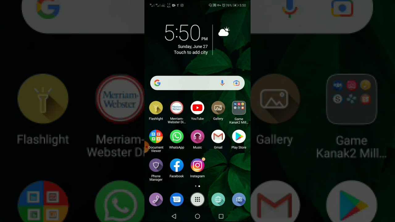 How to answer liveworksheet