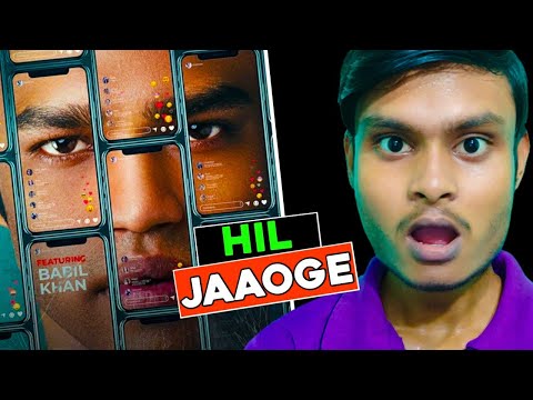 Logout Movie Review | Logout Review In Hindi | Logout 2025 Review | Log Out Review | Filmi World |