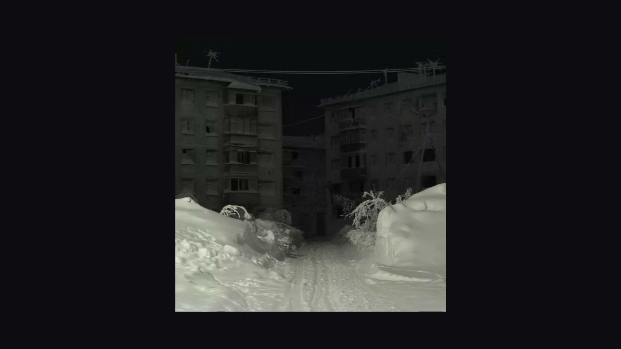 rory in early 20s - 拷問の時間 | torture time (slowed to perfektion) | x3mpie