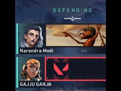 unique name in valorant meme π part 1 #valoranthighlights #valorantmemes