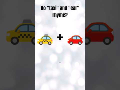 "πΆ Unveiling Rhyme Wonders π"#shortsvideos #mindpuzzles #riddlemethischallenge