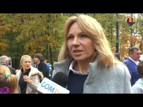 SERWIS INFORMACYJNY MIASTA KATOWICE 20.10.2015