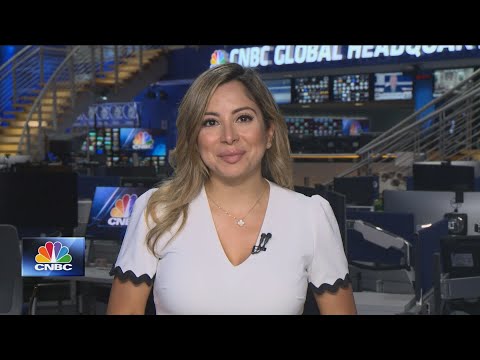 Stock futures lower following winning day for Wall Street
