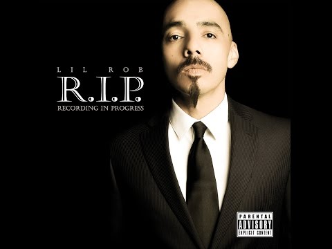 Lil Rob Latest News, Bio, Profile, Album, Movie and Photo.
