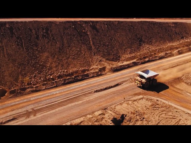 Kembla Copper The Home of the Famous Kembla Brands – Australasia’s ...