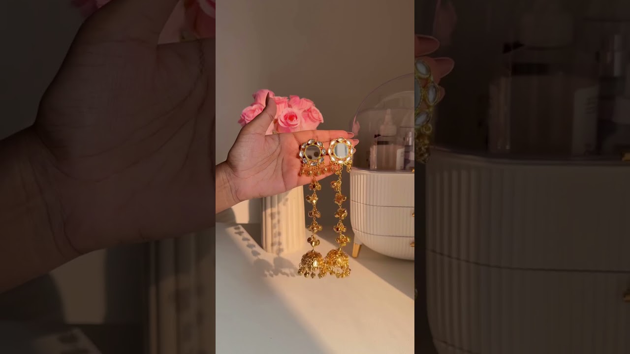 Your Existing or Updated Title