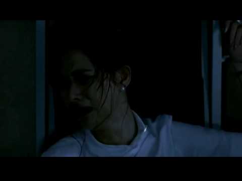 4BIA (Thailand; 2008) Clip #2