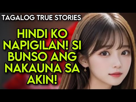 SA PILING NI LUNINGNING | JOAQUIN | MISS SUNAKO TAGALOG STORIES | KWENTONG PINOY