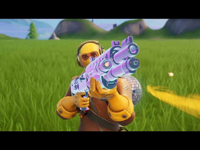 Ceeday's Profile, Net Worth, Age, Height, Relationships, FAQs