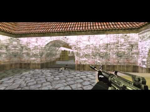 Steam Community :: Video :: skillzero & resh action