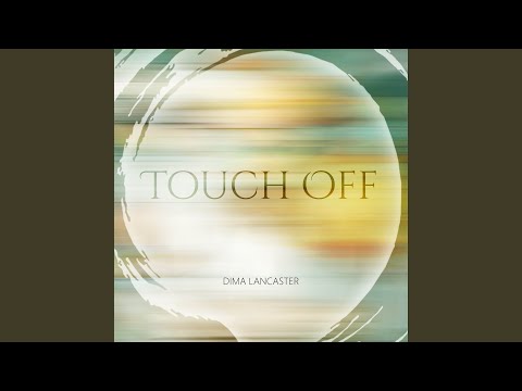 Touch Off