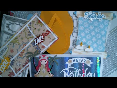 Surprise Creation Project Share 2/Aliexpress *Daily Hot Picks*