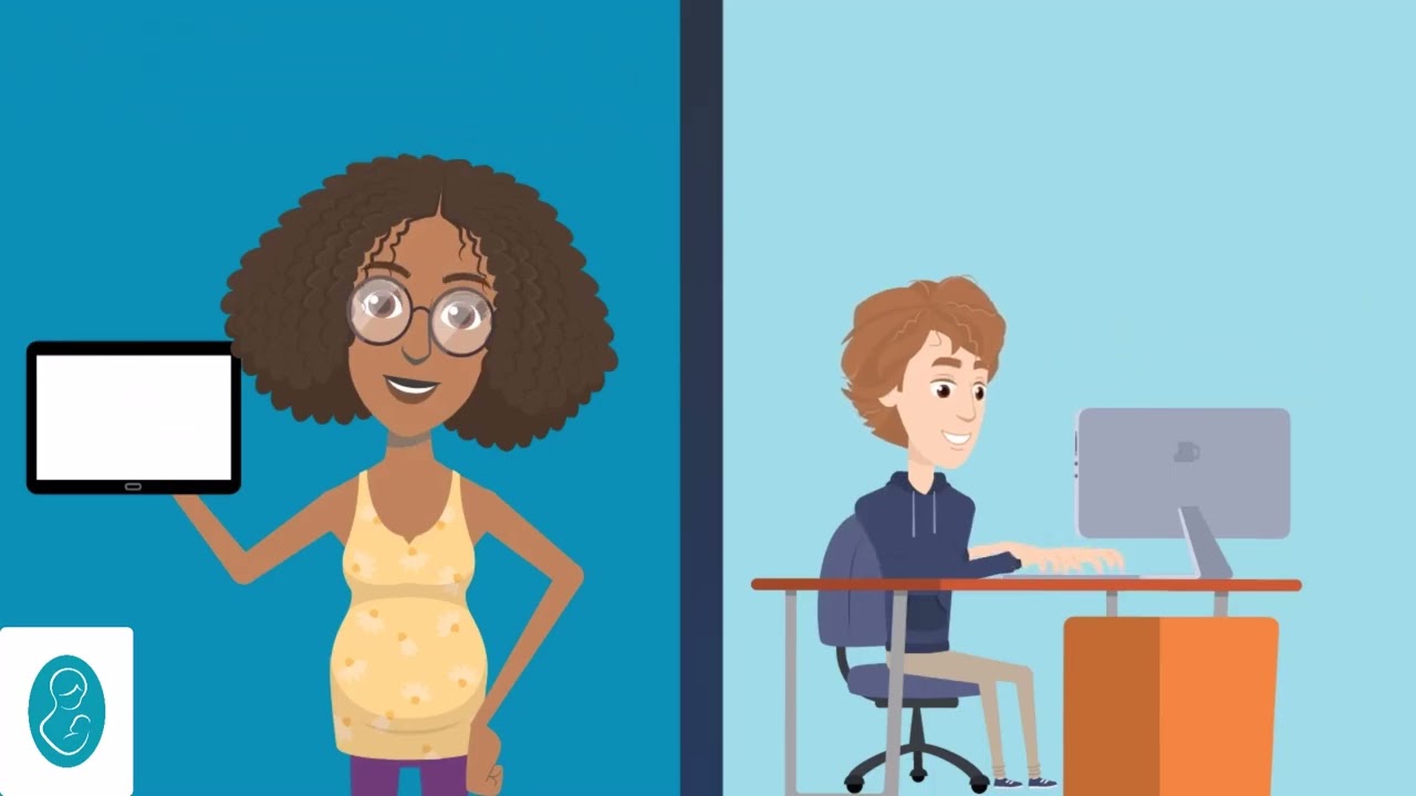 ABA Parenting Village