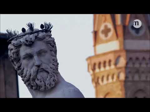 Istituto Marangoni Firenze • The School of Fashion and Art