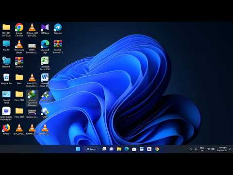 High speed Downloader For laptop and Desktop🔥🔥 | Idm | Idm Crack | #idm #internetdownloadmanager