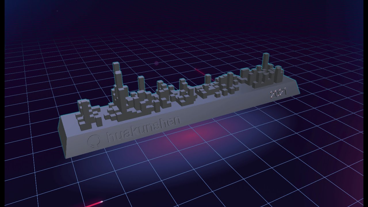 4. GitHub Features You May Not Know